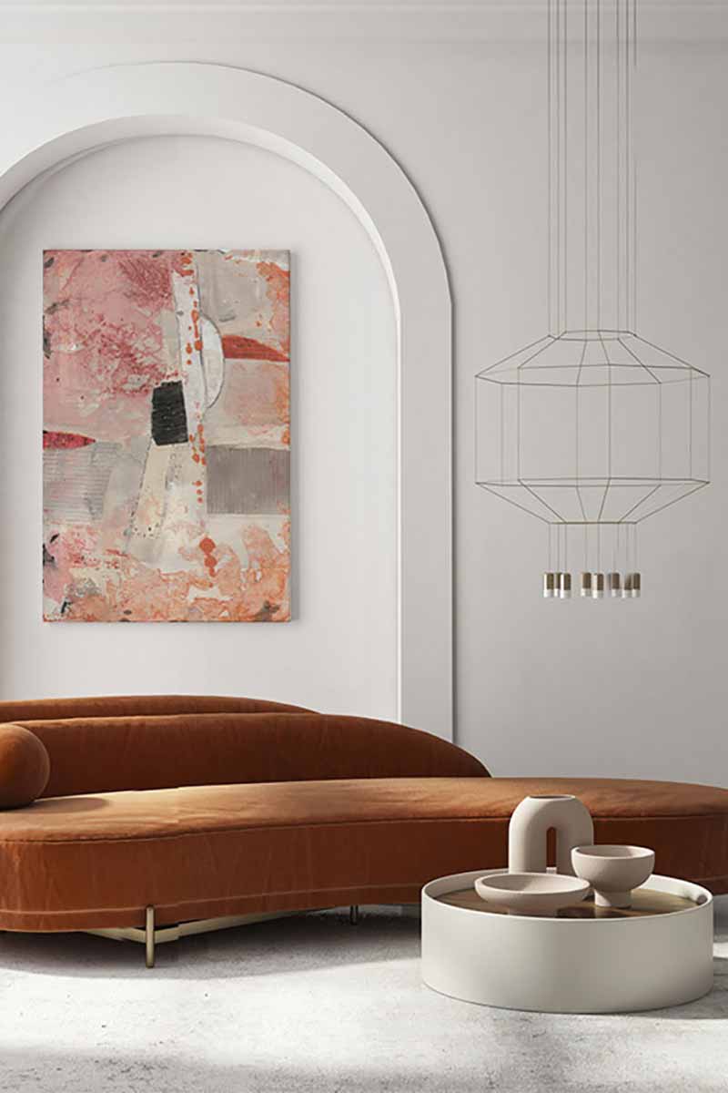 Home [www.drimdeco.com]